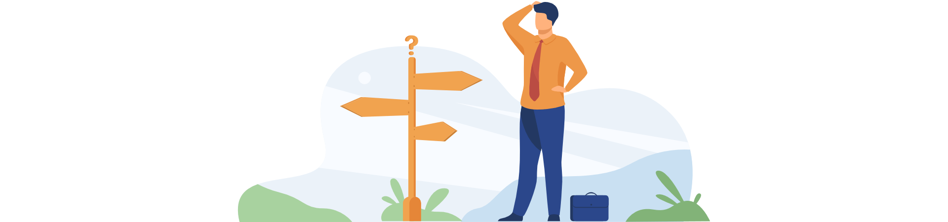 [webinar] Le 7 sfide (più una) della raccolta fondi - Fundraiser per ...