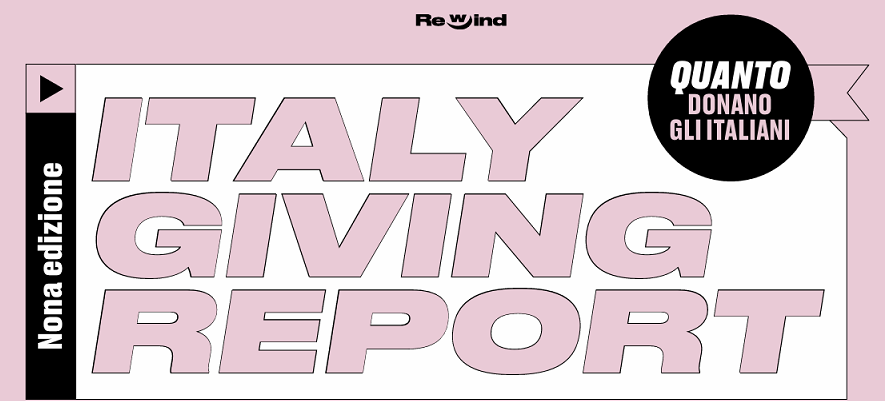 Letture - Fundraiser per Passione