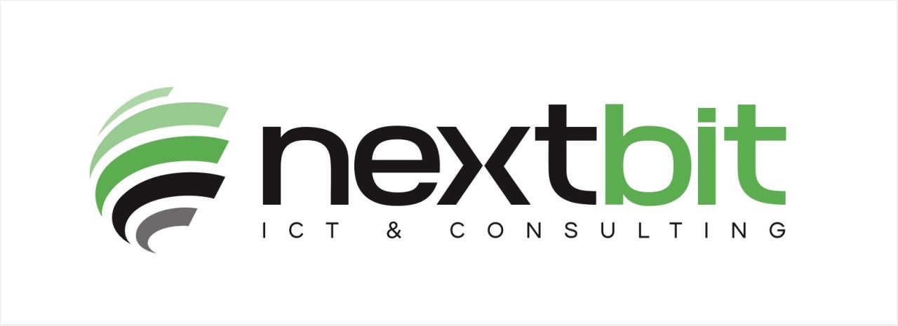 Fundraiserperpassione - Consulenza e formazione in fundraising